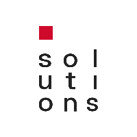 Define Solutions | Upwork Company Profile - Hire Today