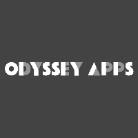 Odyssey Apps Ltd. | Upwork Company Profile - Hire Today
