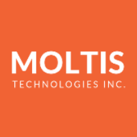 Moltis Technologies, Inc. | Upwork
