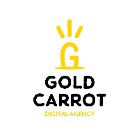 Gold Carrot | Upwork