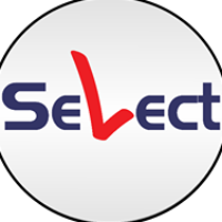 Select Solutions | Upwork