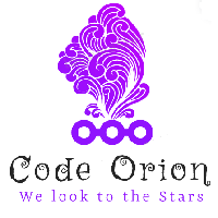 Code Orion | Upwork
