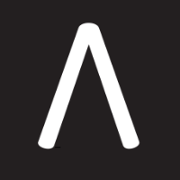 Amber Garage | Upwork Company Profile - Hire Today