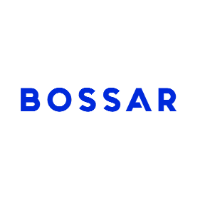 Bossar | Upwork