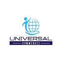 Universal Commerce | Upwork Company Profile - Hire Today