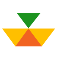 Pineapple Development | Upwork Company Profile - Hire Today