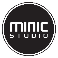 minic studio | Upwork