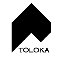 Toloka | Upwork