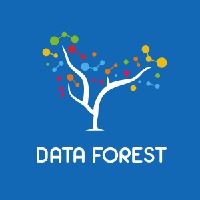 DATAFOREST | Upwork Company Profile - Hire Today