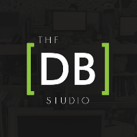 Digital Brothers | Upwork Company Profile - Hire Today