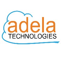 Adela Technologies | Upwork Company Profile - Hire Today