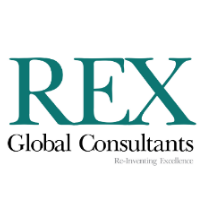 Rex Global Consultants | Upwork