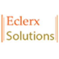 Eclerx Solutions | Upwork