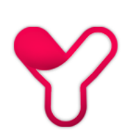 Coda Software | Upwork Company Profile - Hire Today