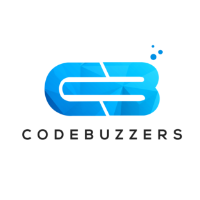 CodeBuzzers Technologies | Upwork Company Profile - Hire Today