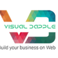 visual dapple | Upwork Company Profile - Hire Today