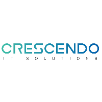 Crescendo IT Solutions | Upwork Company Profile - Hire Today