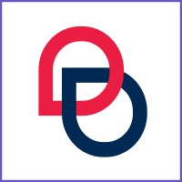 Brainium Information Technologies (P) Ltd. | Upwork Company Profile ...