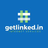 GETLINKED.IN | Upwork