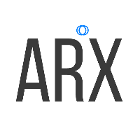 ARX Technologies LLC. | Upwork