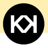 Krazy Kreators | Upwork Company Profile - Hire Today