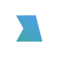 Davinci Labs | Upwork