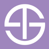 Supreme Technologies | Upwork Company Profile - Hire Today