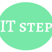 ITstep | Upwork