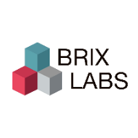 Brix Labs | Upwork Company Profile - Hire Today