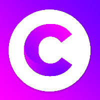 Codivated LLC | Upwork