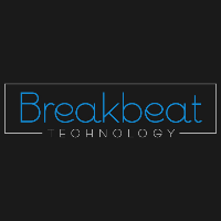 Breakbeat Technology | Upwork Company Profile - Hire Today