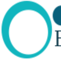 Bellurbis Technologies | Upwork Company Profile - Hire Today