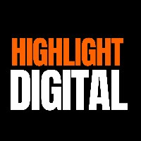 Highlight Digital | Upwork