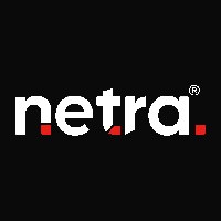 NETRA TECHNOSYS® | Upwork Company Profile - Hire Today