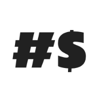 HashCash Team | Upwork Company Profile - Hire Today