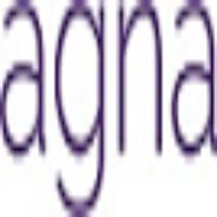 AGNA BUSINESS APPLICATIONS | Upwork