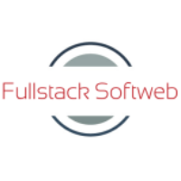 Fullstack Softweb | Upwork Company Profile - Hire Today