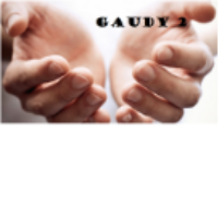 Gaudy 2 Serve Staffing Agency | Upwork Company Profile - Hire Today