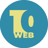 10web studio | Upwork