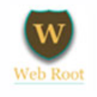 Web Root | Upwork Company Profile - Hire Today