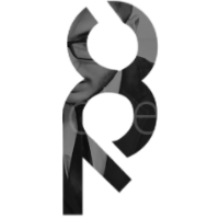 CR8.Studios | Upwork Company Profile - Hire Today