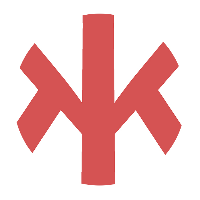 Komrad Software Solutions Canada | Upwork