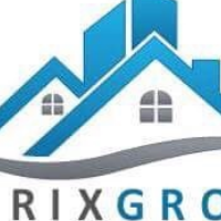 Alarix Group | Upwork Company Profile - Hire Today