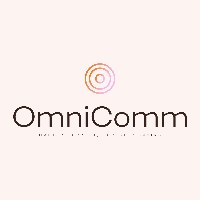 Lince Technology | Upwork Company Profile - Hire Today