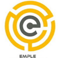 Emple Innovations | Upwork