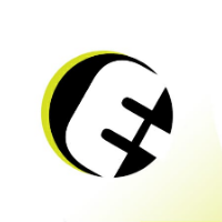 Eastern Software Solutions Pvt. Ltd | Upwork