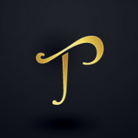 Portalis Inc. | Upwork Company Profile - Hire Today