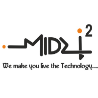 Midriff Info Solution Pvt. Ltd. | Upwork Company Profile - Hire Today