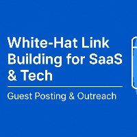 Rythem Advertising | Upwork