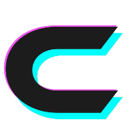 Cyber Motion Studio | Upwork